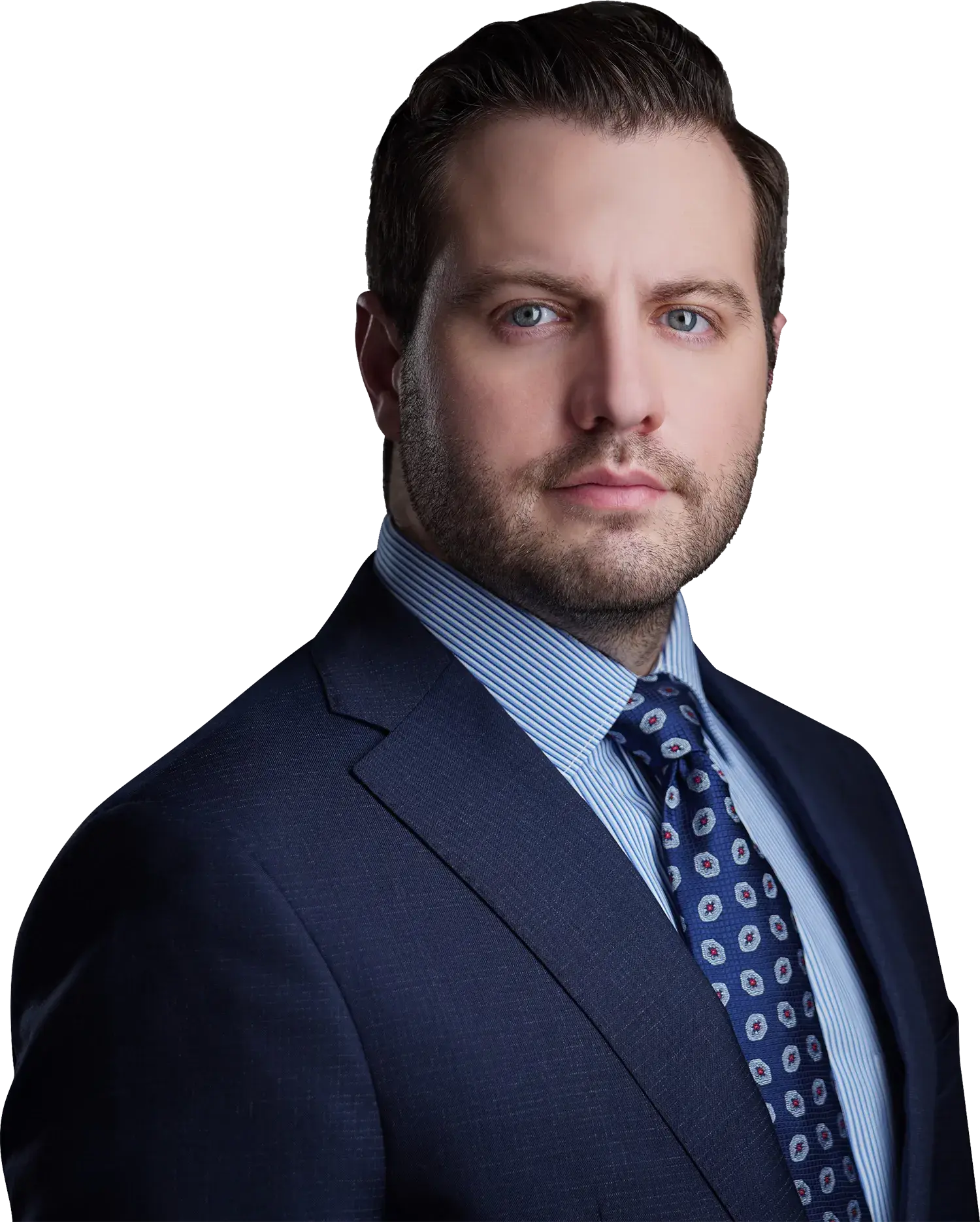 The Importance of Hiring a Lawyer After an Accident | Ryan Orsatti Law