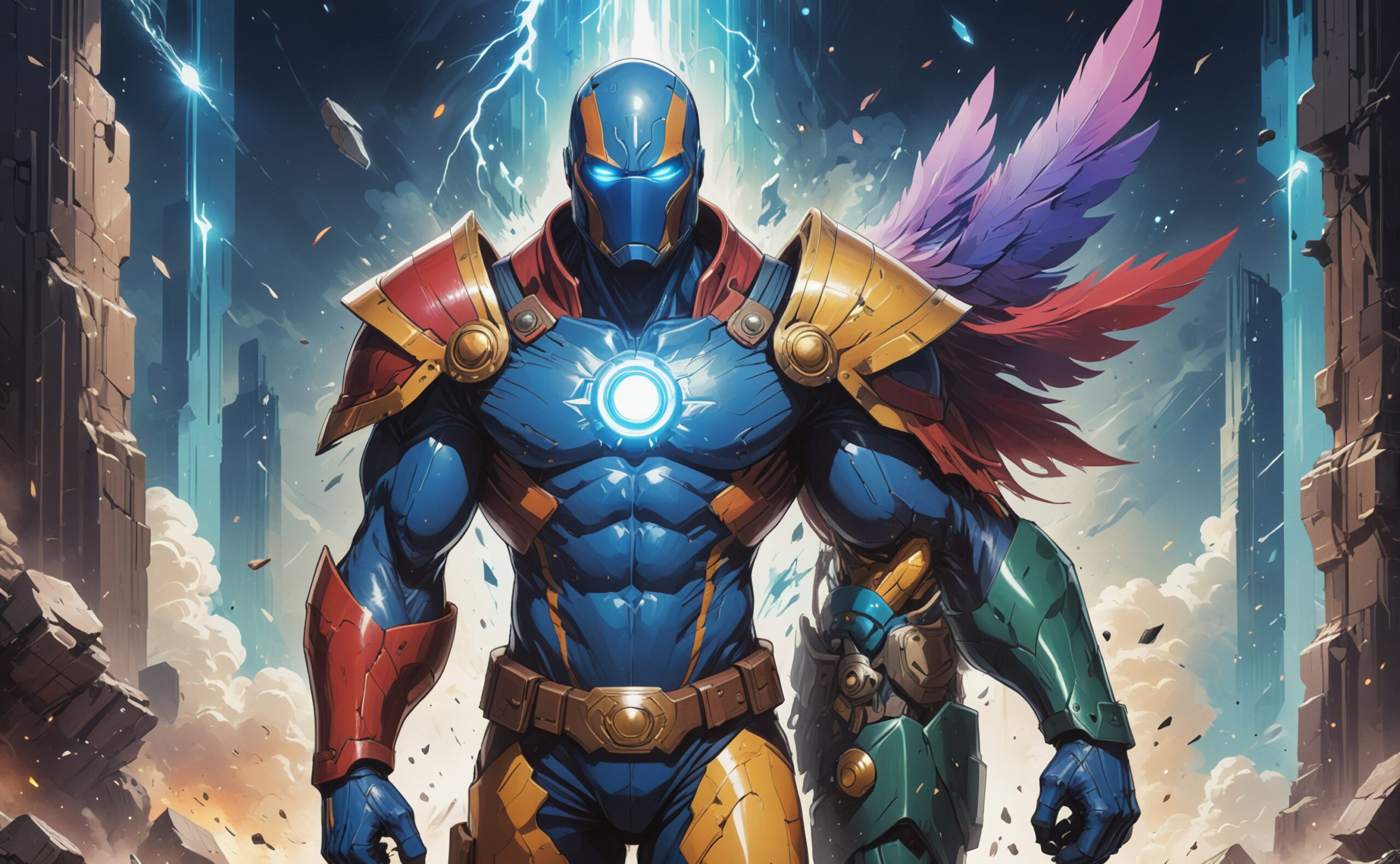 Understanding PIP (Personal Injury Protection) in Texas | Ryan Orsatti Law