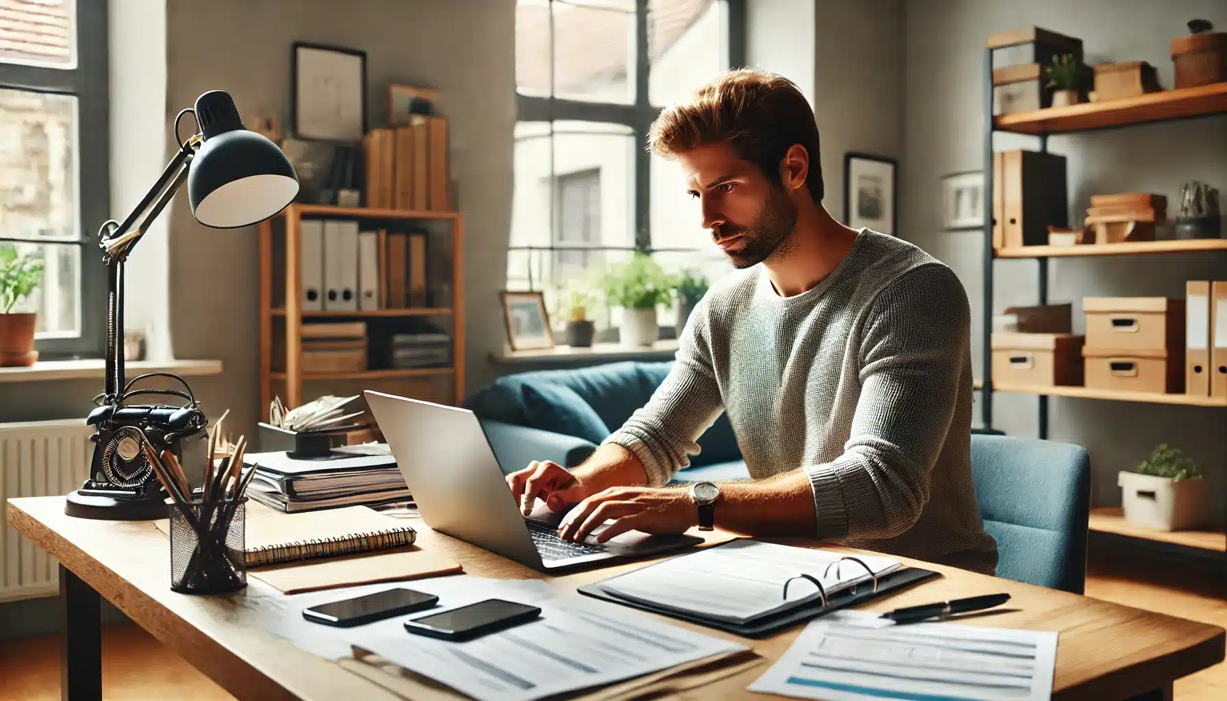 The Five Best Car Insurance Companies for Texas Drivers | Ryan Orsatti Law